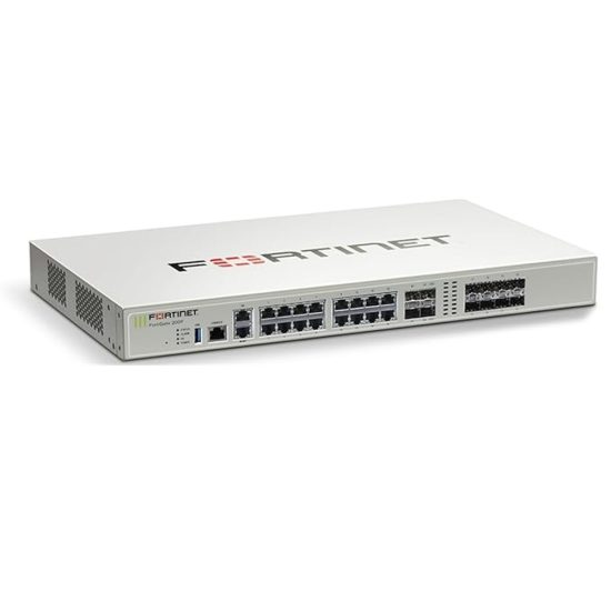 FORTIGATE 200F - CONSULTEL , Especialistas en Ciberseguridad